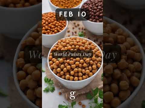 February International Holidays 2024