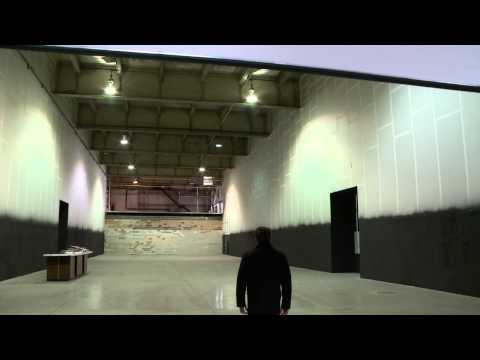 New Chicago stage for student filmmakers