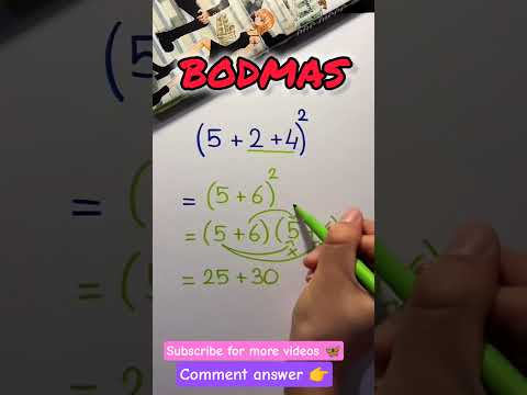 Viral Maths Trick🦋#viralvideo #maths #shorts#mathstricks#coachifycat#youtubeshorts#explore#trending
