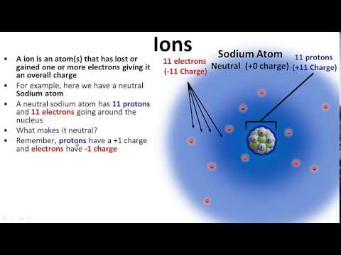 Matter LESSON 4 of 4