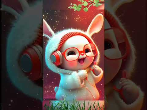 cut #wallpaper #cartoon #shorts