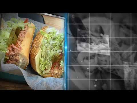 Pal Joey's Deli - Local Restaurant in Sewell, NJ 08080
