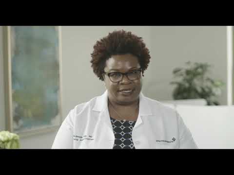 Internal Medicine Residency
