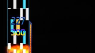 Smiling Mania 2025 Watch HD Mp4 Video Download Free