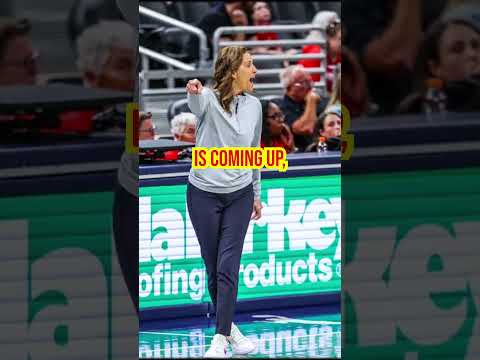 Fans of the WNBA were shocked that some big names were not at the All-Star Game
