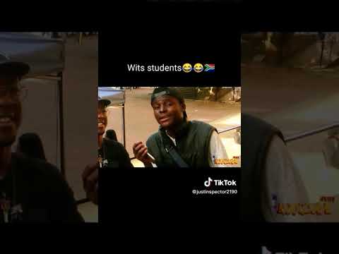 what would be your wildest fantasy #challenge #love #tiktok #comedy