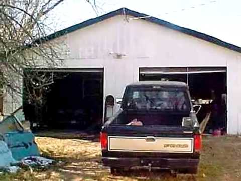 Homes for Sale - 21679 Highway Pp Pierce City MO 65723 - Joe McCullah