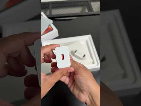 Xiaomi Pad 7 - Nano texture display #tablet #xiaomipad7 #shorts #newgadgets