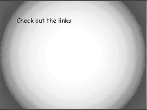 Unit 6 Lesson 2