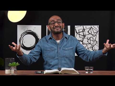 What are the biblical symbols of the Holy Spirit?