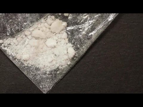 Local law enforcement, health officials warn of cheap, counterfeit opioid pills laced with fentanyl