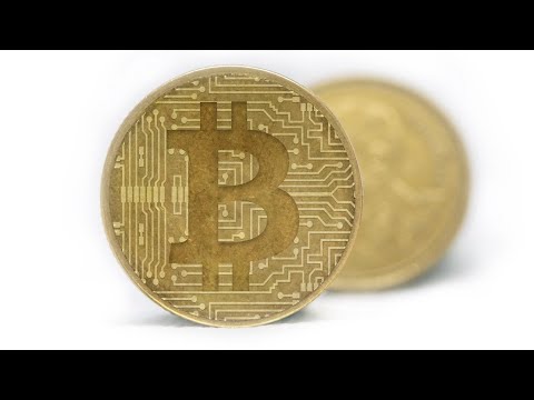 VWAP or Volume Weighted Average Price explained using bitcoin and Apple
