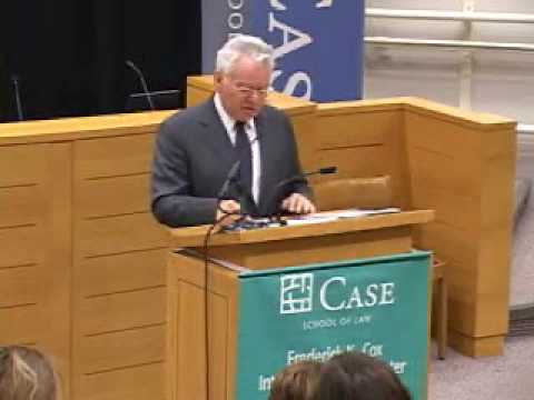 Truth Commissions: Between Impunity and Prosecution