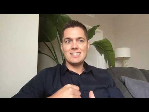 What is Conversion Rate Optimization, Why is it Helpful + Process