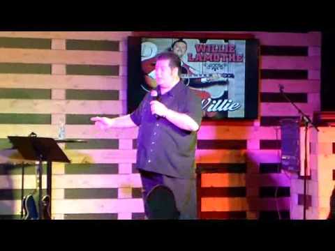 Maxime Farago - Music Profile | BANDMINE.COM