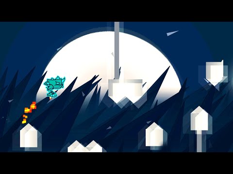 TOP 3 | "Nullscapes" by Kiba [Intro+Detector]