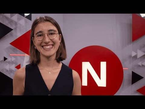 Notícies Migdia 19/06/25