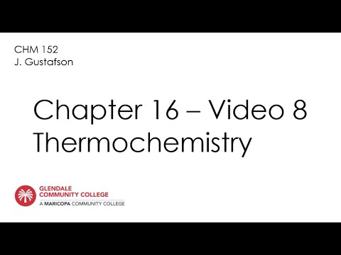 CHM152: CH16.V8