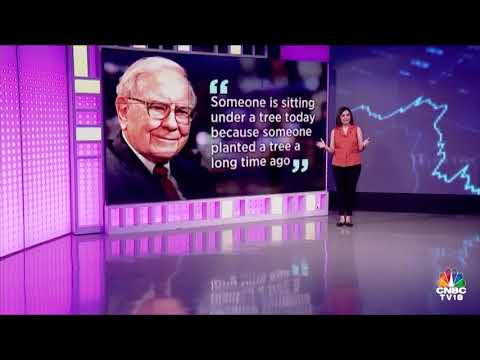 Market Simplified EP 04 | What Is CAGR?