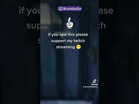 how to subscribe on Twitch for FREE #Prime #gaming #twitch #cz #epic #ES #free