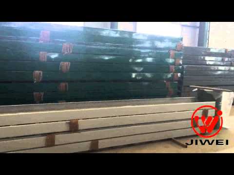 Ladder Cable Tray