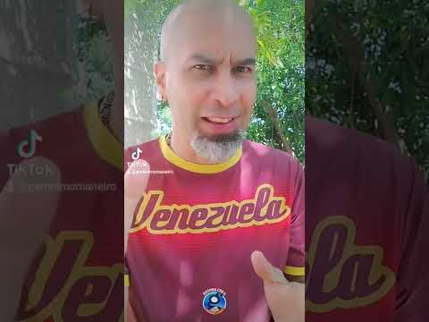 ¿Conoces el origen de los nombres de los días de la semana? ¡Te lo explicamos en un minuto! #jueves