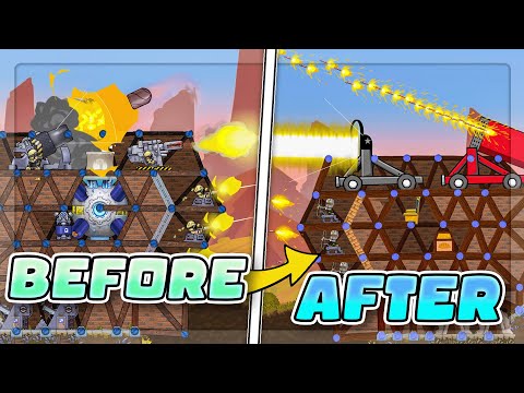 Steam Community :: Forts