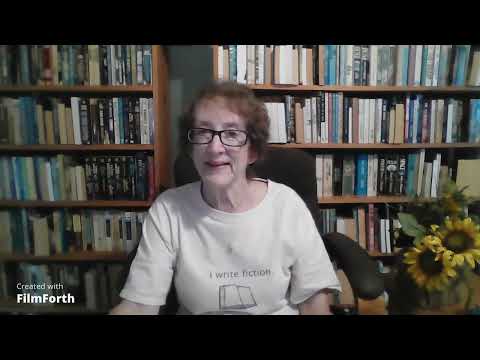 In The Spotlight: Matthew Sullivan’s Midnight at the Bright Ideas ...