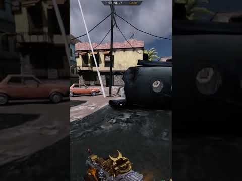 Call of Duty Mobile S2481 #codm
