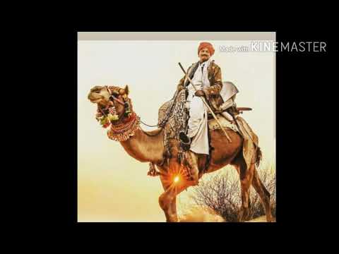 Unique pictures -world's best pictures - Indian culture - must watch this video
