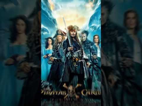 Top 5 Best Johnny depp Movies // Devil Factor