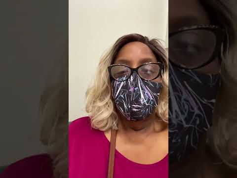 NEUROLOGIST HOUSTON #neurologist #appointment #short #shortvideo