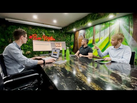 Making a beeline for profitability with Sage Accounting