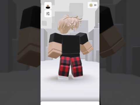 how to get free headless #roblox#free#headless