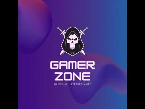 New Logo Is Here