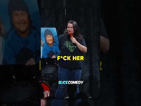 Female Comedian Hates Her Sister.. ???????? | Kill Tony ft. Kelly Lusk