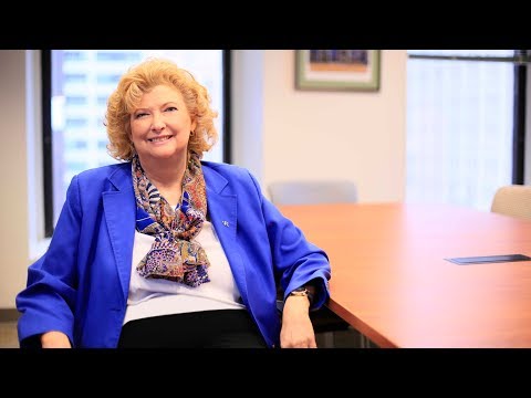 MSN in Leadership in Health Systems Management