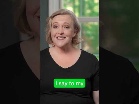 How to Help Children Express Their Opinions!