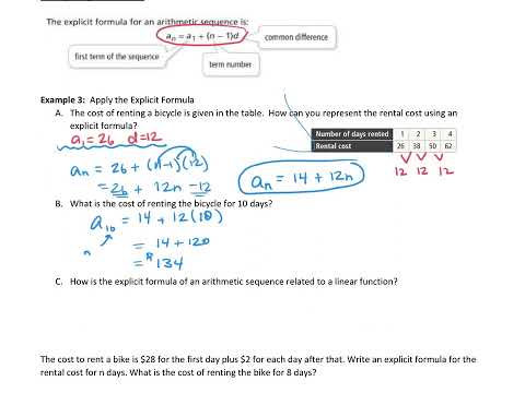 Apply the Explicit Formula