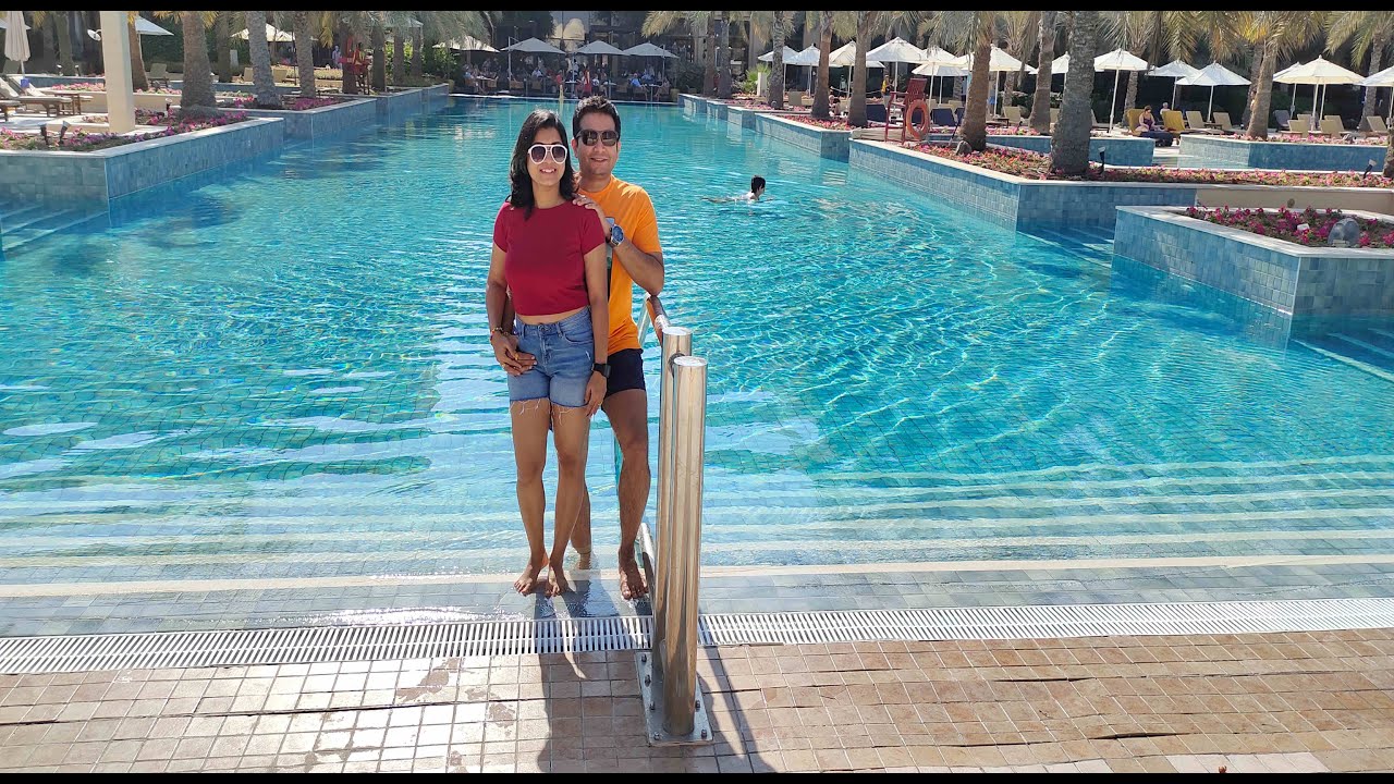 3rd Wedding Anniversary #viral 🧿#viralvideo #reels #shorts