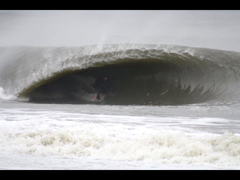 Christmas Miracle in New Jersey | NubTV