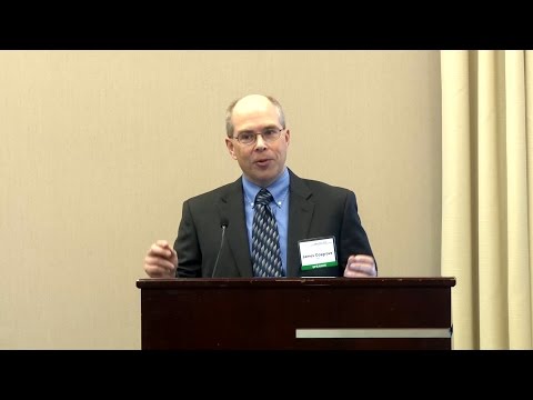 Medicare Overview