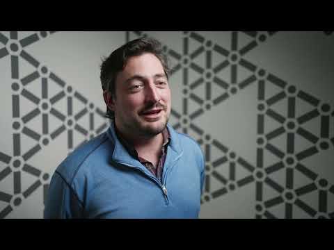 iii Student Experience | Working with Vapotherm