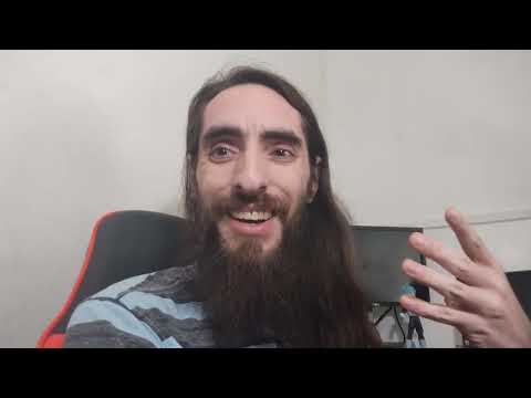 Save Club 2025 Review | UGLY TRUTH EXPOSED!