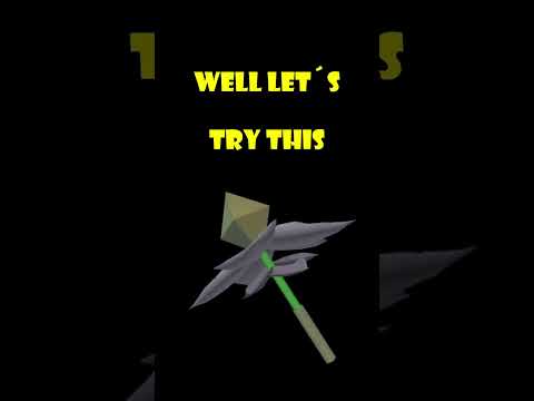 Why Is The PETAL WAND The BEST Tool? - Bee Swarm Simulator
