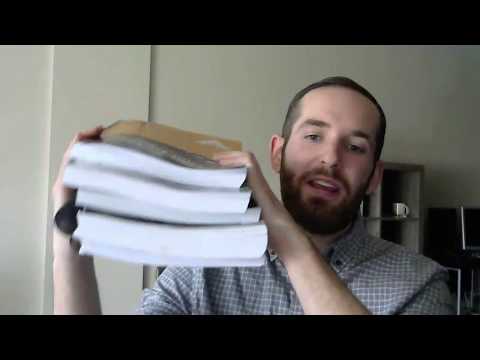 What is a Certified Insurance Counselor (CIC): Become a Certified Insurance Counselor