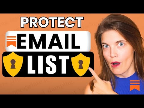 ????She Lost 13,000 Subscribers With One Click - Here's How To Protect Your Substack Newsletter