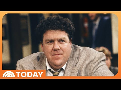 ‘Cheers’ actor George Wendt dies at 76: Look back at his career