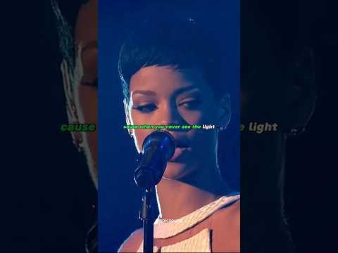 Rihanna - Stay #Rihanna #Stay #lyrics #trending #live #viral #shorts