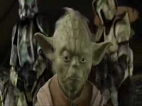 New Star Wars TV Show: Fugitive Order (BSG style)
